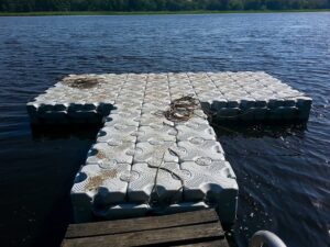 Testimonials & Reviews | Dock Blocks