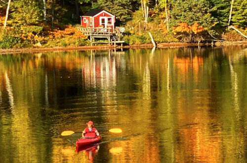 Dock Blocks™ Carolinas | Modular Floating Docks & Drive-on Boat Lifts ...