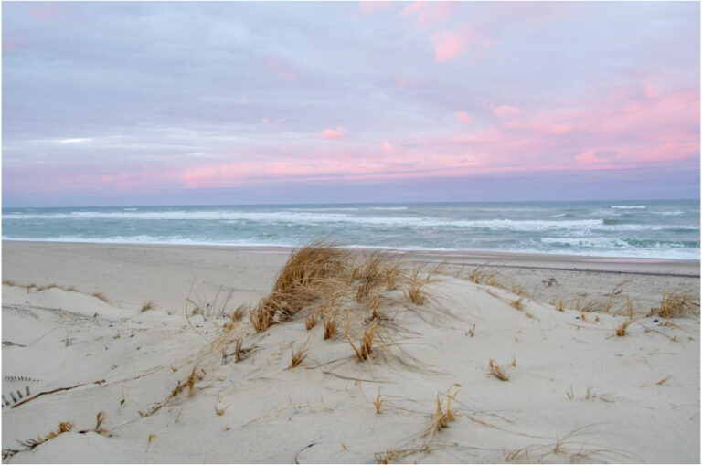 Dock Blocks™ Carolinas | Modular Floating Docks & Drive-on Boat Lifts ...